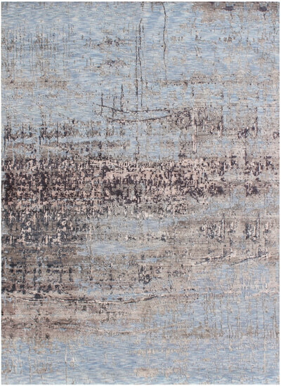 Creative Rugs Decor