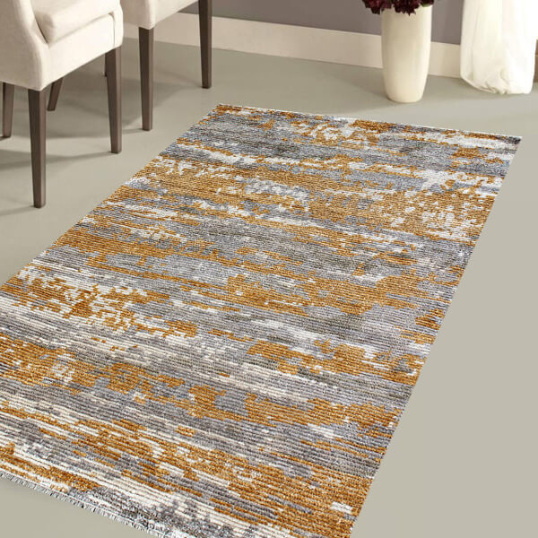 Creative Rugs Decor